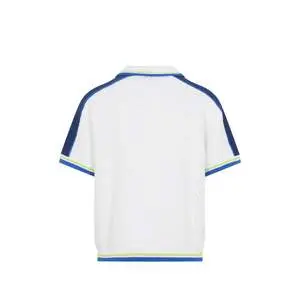 Casablanca Shirts