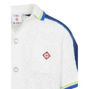 Casablanca Shirts