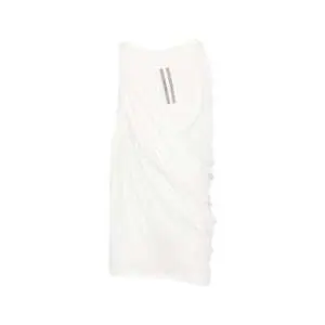 Rick Owens T-shirts & Vests Vests & Tanks