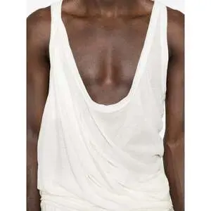 Rick Owens T-shirts & Vests Vests & Tanks