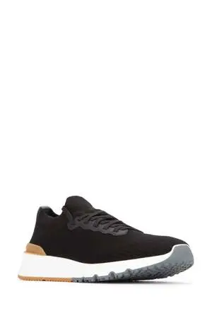 Brunello Cucinelli Sneakers