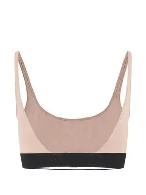 TOM FORD Modal Signature Bralette - Multicolor