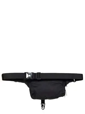 C.P. COMPANY Mini Waist Bag