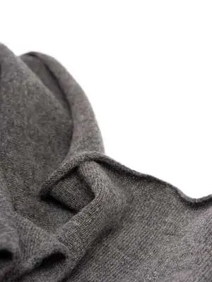 Brunello Cucinelli Cashmere Foulard