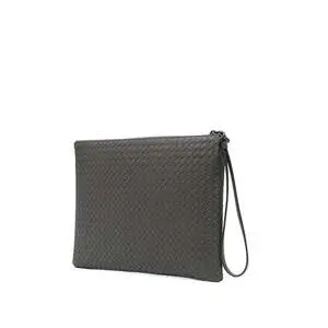 Bottega Veneta Intrecciato Case