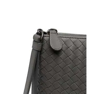 Bottega Veneta Intrecciato Case
