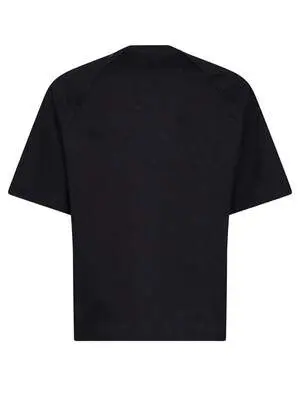 C.P. COMPANY T-shirts/short Sleeve
