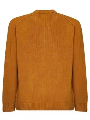 C.P. COMPANY Crew Neck Knitwear