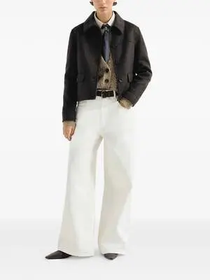 Brunello Cucinelli Cardigan