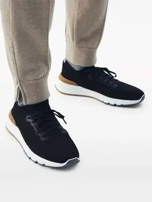 Brunello Cucinelli Sneakers
