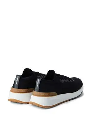 Brunello Cucinelli Sneakers