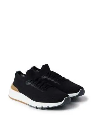 Brunello Cucinelli Sneakers