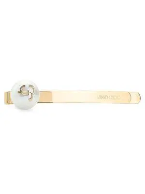 Jimmy Choo Hair Accessories