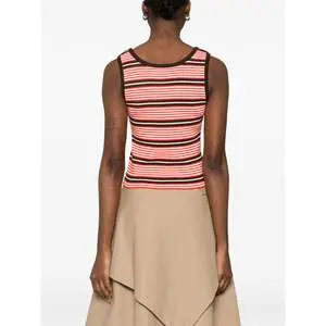 Prada Tops Vests & Tank Tops