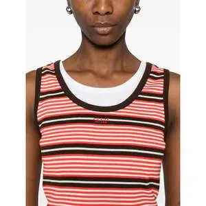 Prada Tops Vests & Tank Tops