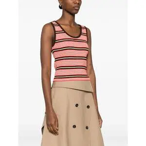 Prada Tops Vests & Tank Tops