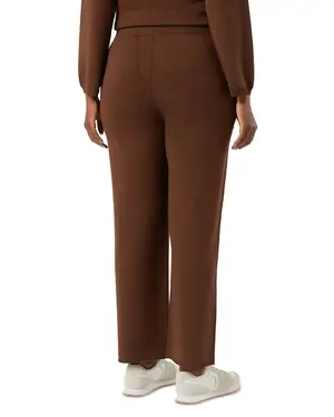 Marina Rinaldi Mrsdestino Pants