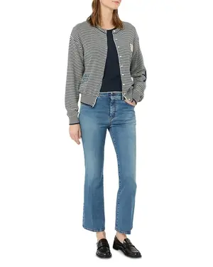Max Mara Wkdteiera Cardigan Sweater