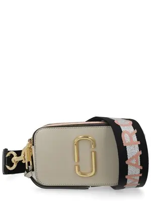 Marc Jacobs Borsa "the Snapshot - Dove