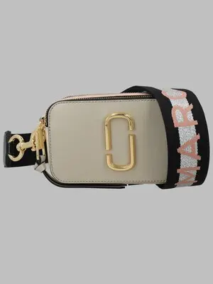 Marc Jacobs Borsa "the Snapshot