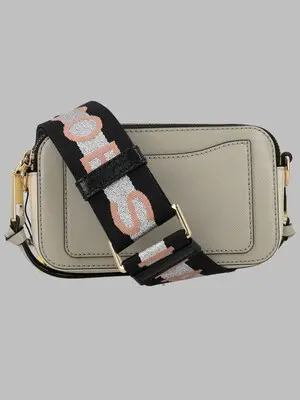 Marc Jacobs Borsa "the Snapshot