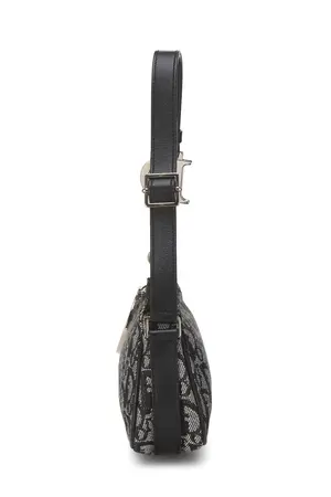 Dior Trotter Shoulder Bag