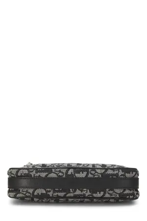 Dior Trotter Shoulder Bag