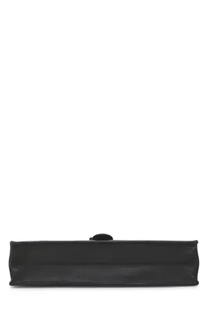 Hermès Epsom Sac A Dépêches 27