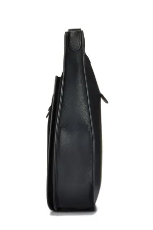 Hermès Epsom Evelyne Ii