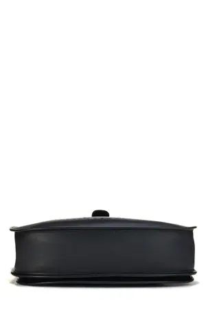 Hermès Epsom Evelyne Ii
