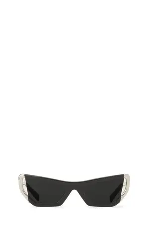 LANVIN Nova Sunglasses