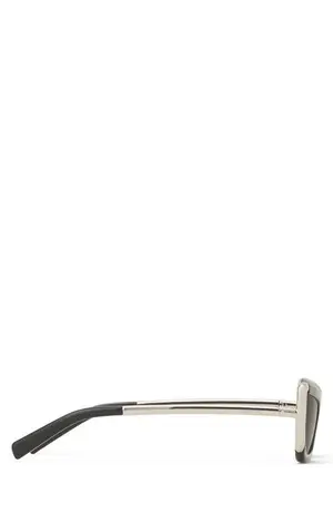LANVIN Nova Sunglasses