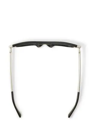 LANVIN Nova Sunglasses