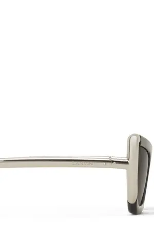 LANVIN Nova Sunglasses