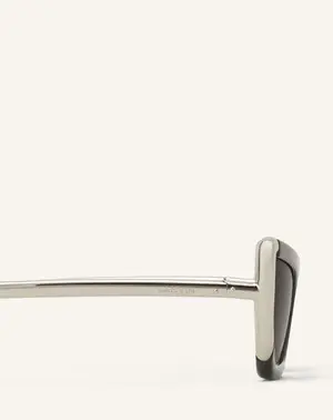 LANVIN Nova Sunglasses