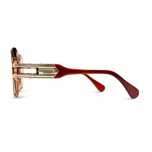 YOUZEY The Sunbreak Sunglasses