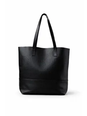 ABLE Mamuye Tote Bag