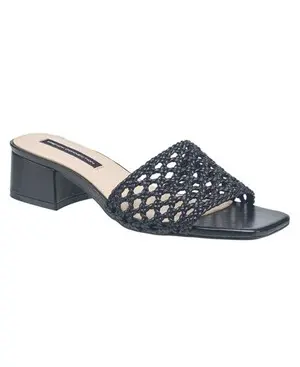 French Connection Mules Clogs For Women