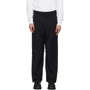 Nanamica Alphadry Club Casual Pants