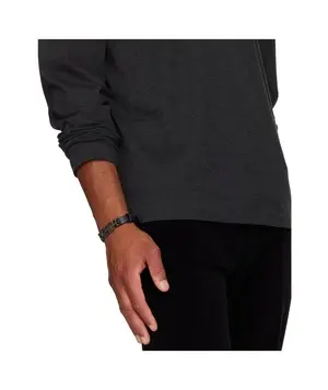 FERRAGAMO Double Gancini Bracelet