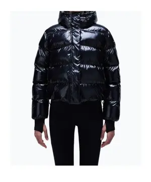 NAPAPIJRI Long-sleeved Cotton Clothes