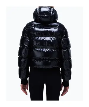 NAPAPIJRI Long-sleeved Cotton Clothes