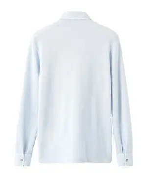 Loro Piana Polo Shirt
