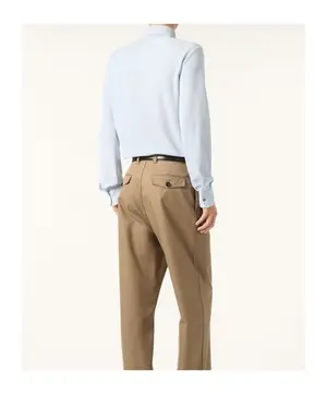 Loro Piana Polo Shirt