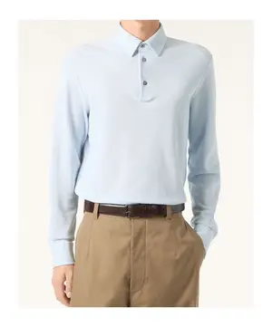Loro Piana Polo Shirt