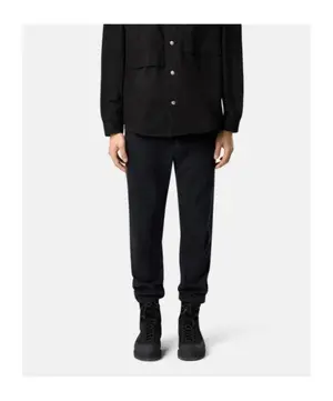 Stone Island Denim Jeans