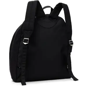 Nanamica Day Backpack
