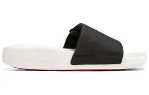 Sketchers Hyper Slide