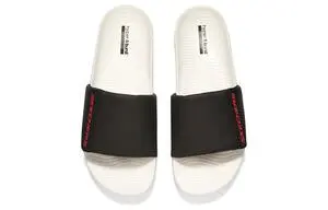 Sketchers Hyper Slide