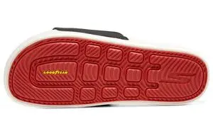 Sketchers Hyper Slide